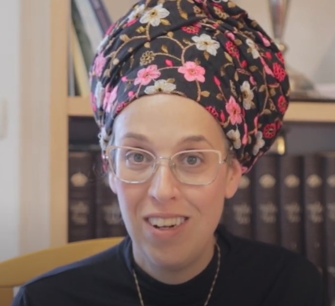 Help Widows of Fallen IDF Heros - Israel365 Charity